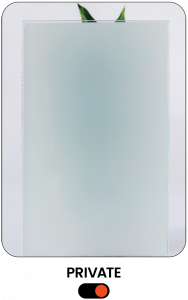 SWITCH DOORS – FeatherRiver