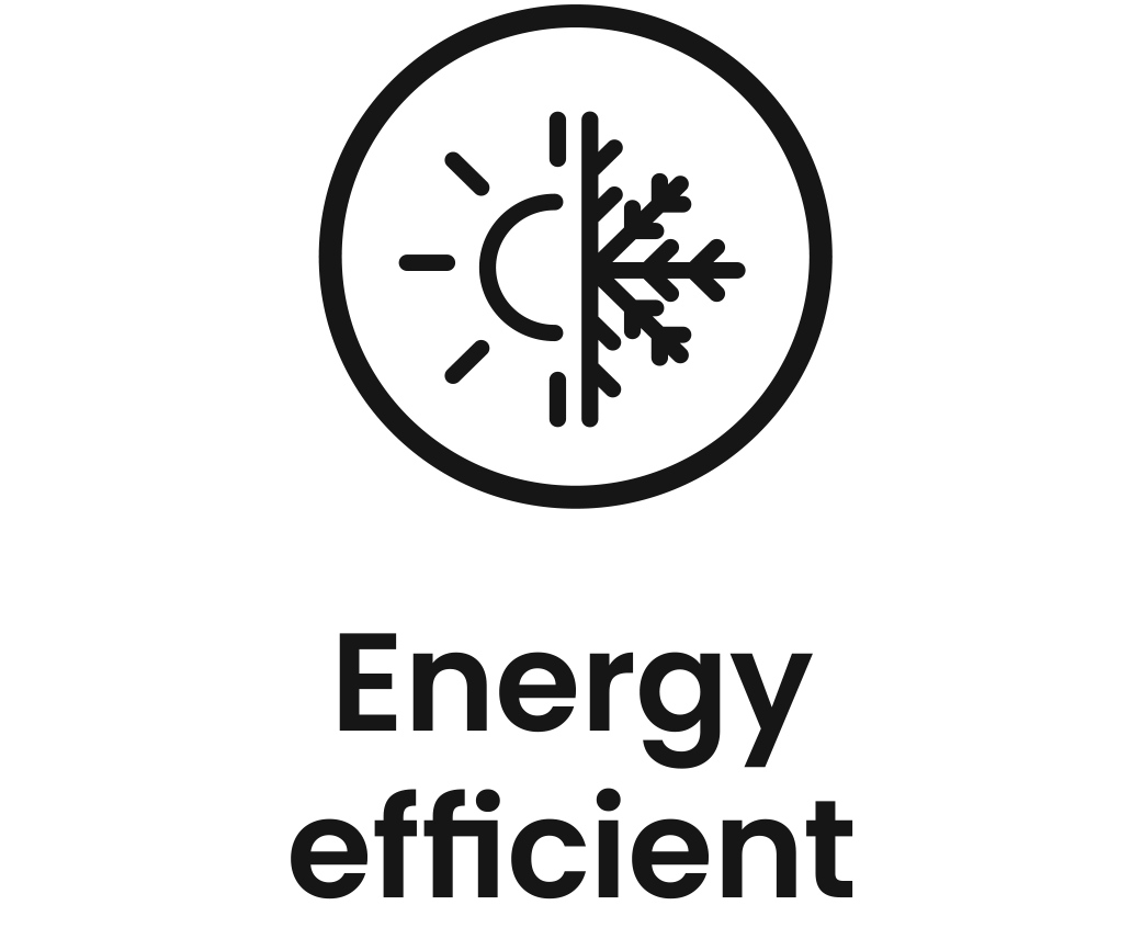 SWITCH DOORS – FeatherRiver