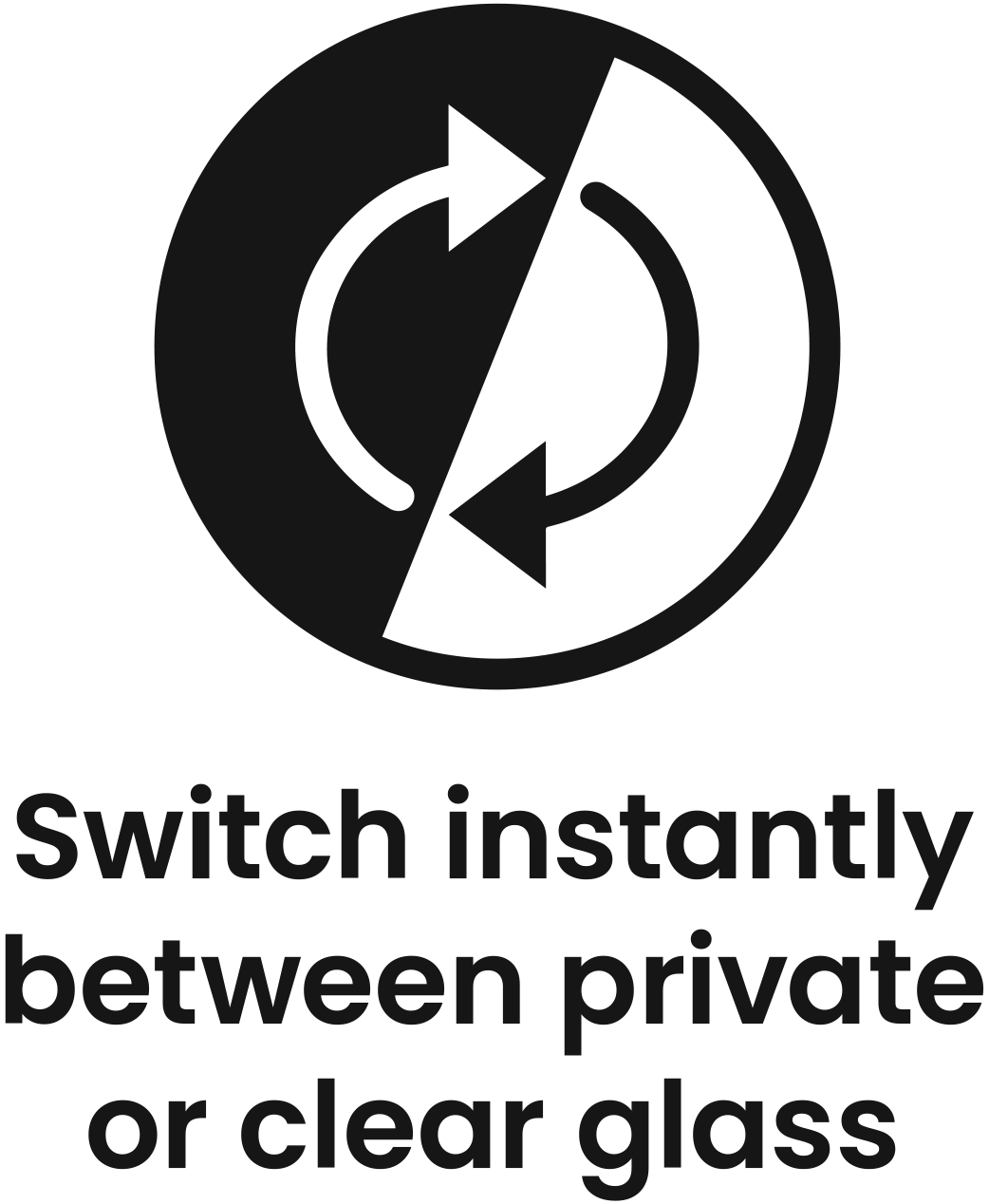 SWITCH DOORS – FeatherRiver